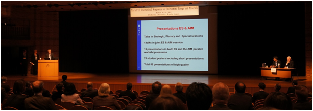 東北大学多元物質科学研究所 固体イオニクス・デバイス研究分野（雨澤研究室）