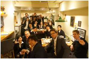 東北大学多元物質科学研究所 固体イオニクス・デバイス研究分野（雨澤研究室）