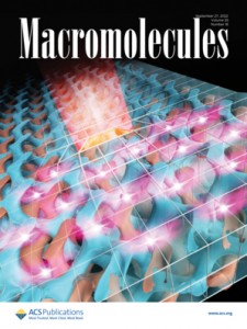 Publication | 陣内研究室 | 東北大学多元物質科学研究所
