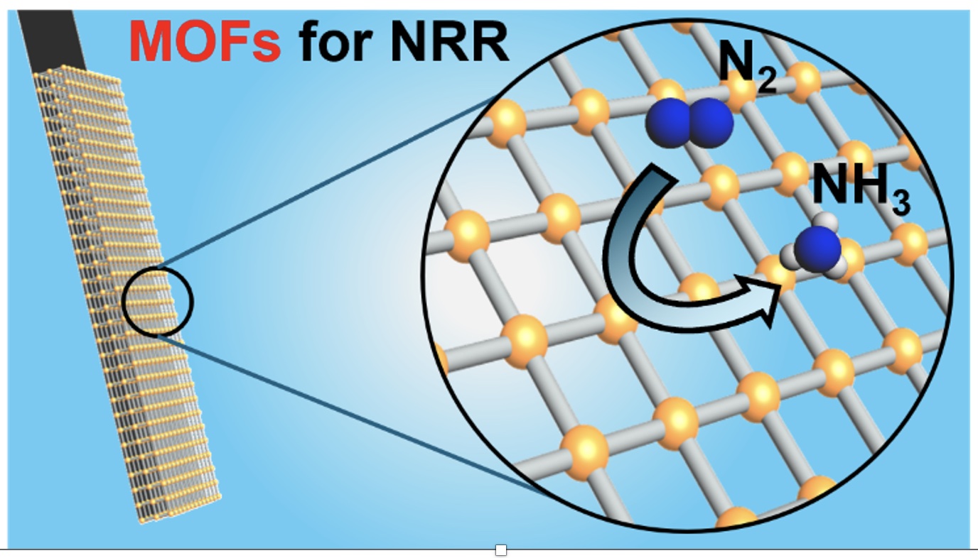 38) "Navigating Challenges and Possibilities for Improving Polymer ...