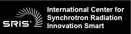 Access | Takata Laboratory, International Center for Synchrotron Radiation Innovation Smart ...