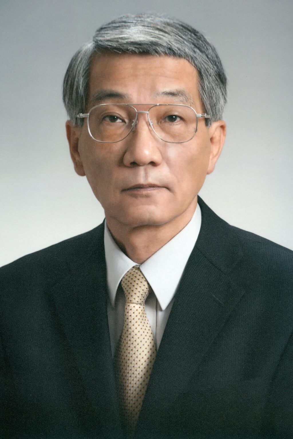 About IMRAM – IMRAM – 東北大学 多元物質科学研究所